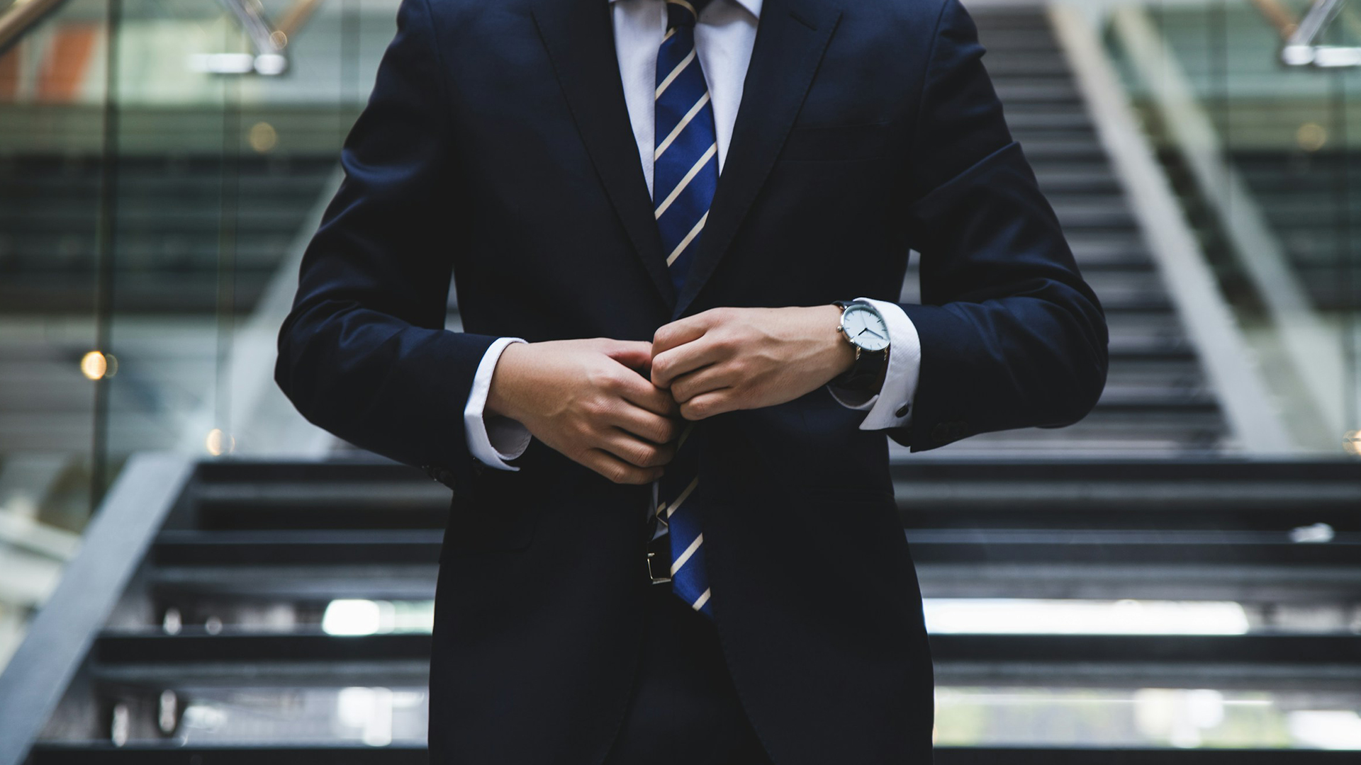 News - Omni Partners