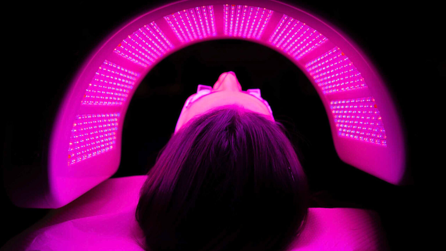 News - Omni Partners