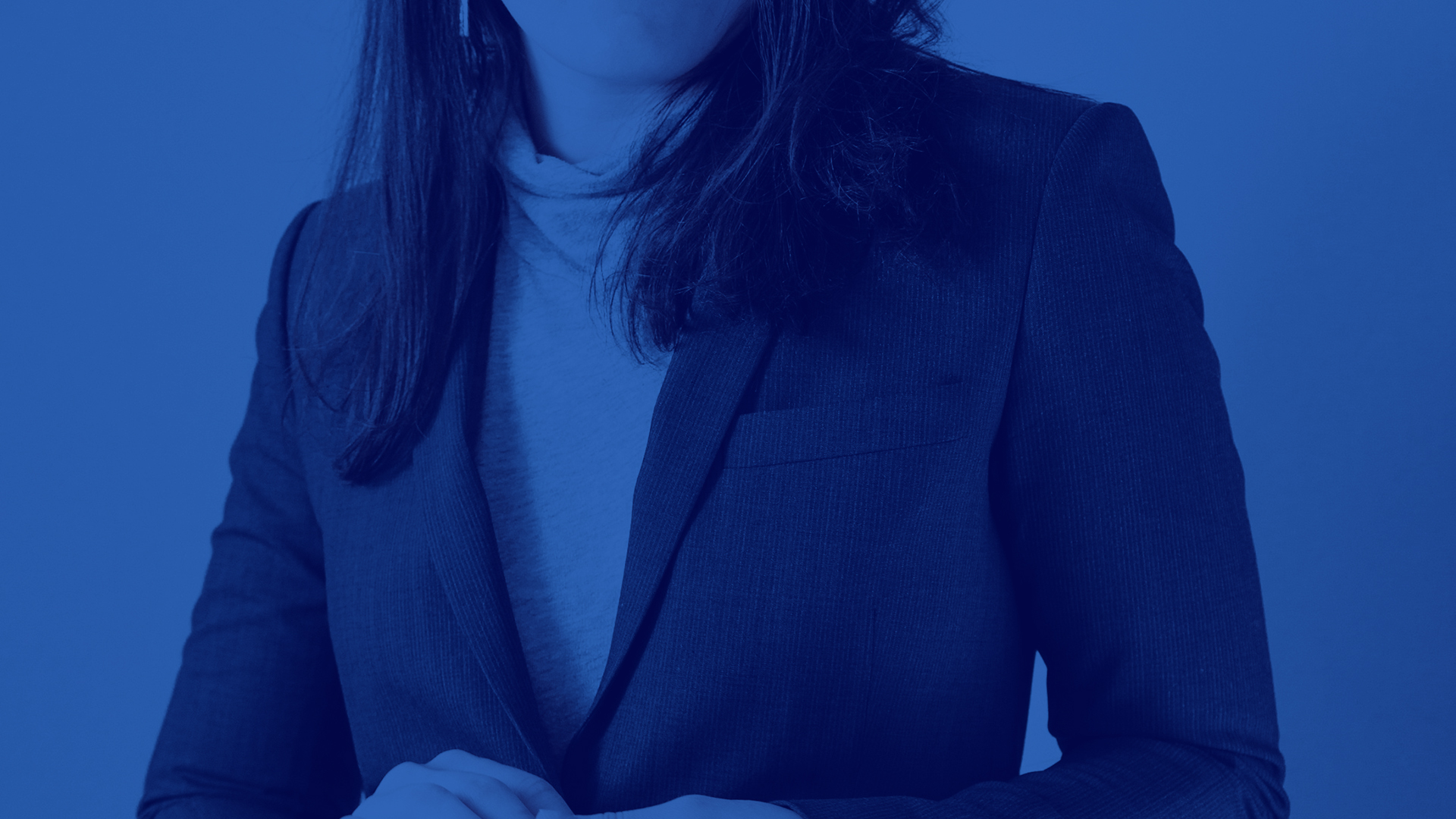 Home - Omni Partners