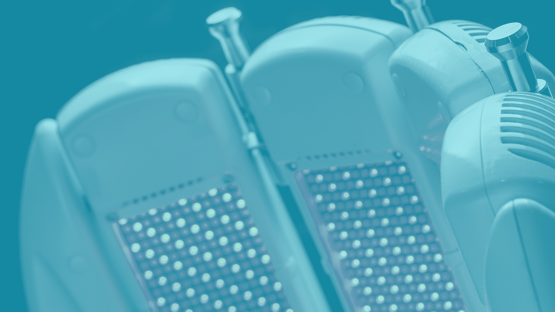 Compass CHC - Omni Partners