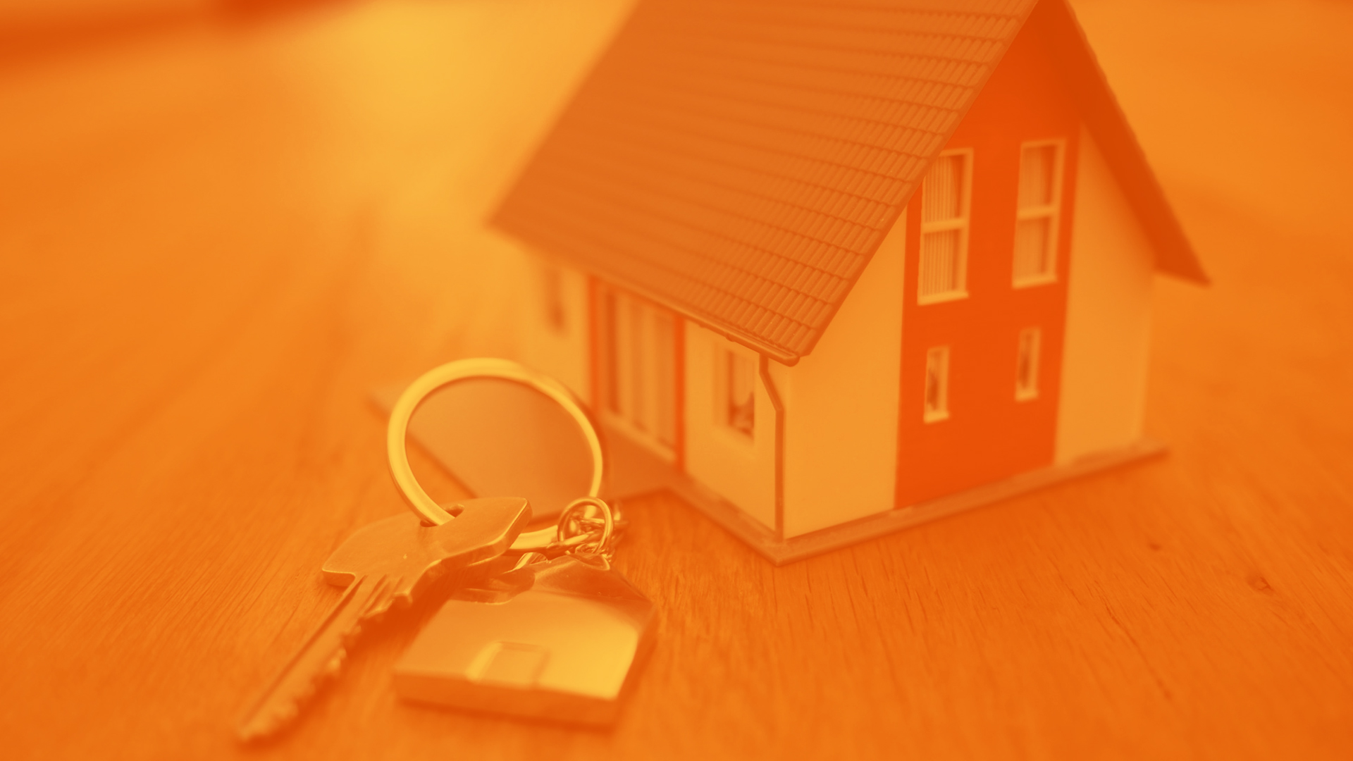 Briefed - Omni Partners