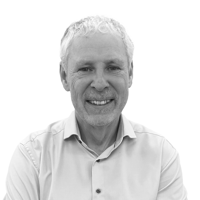 Home - Omni Partners