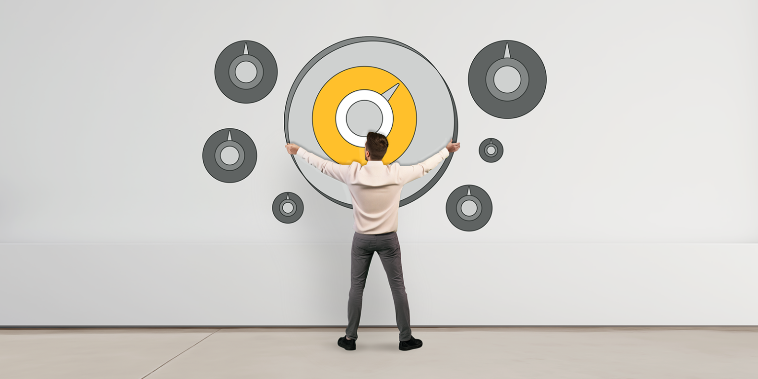 Home - Omni Partners