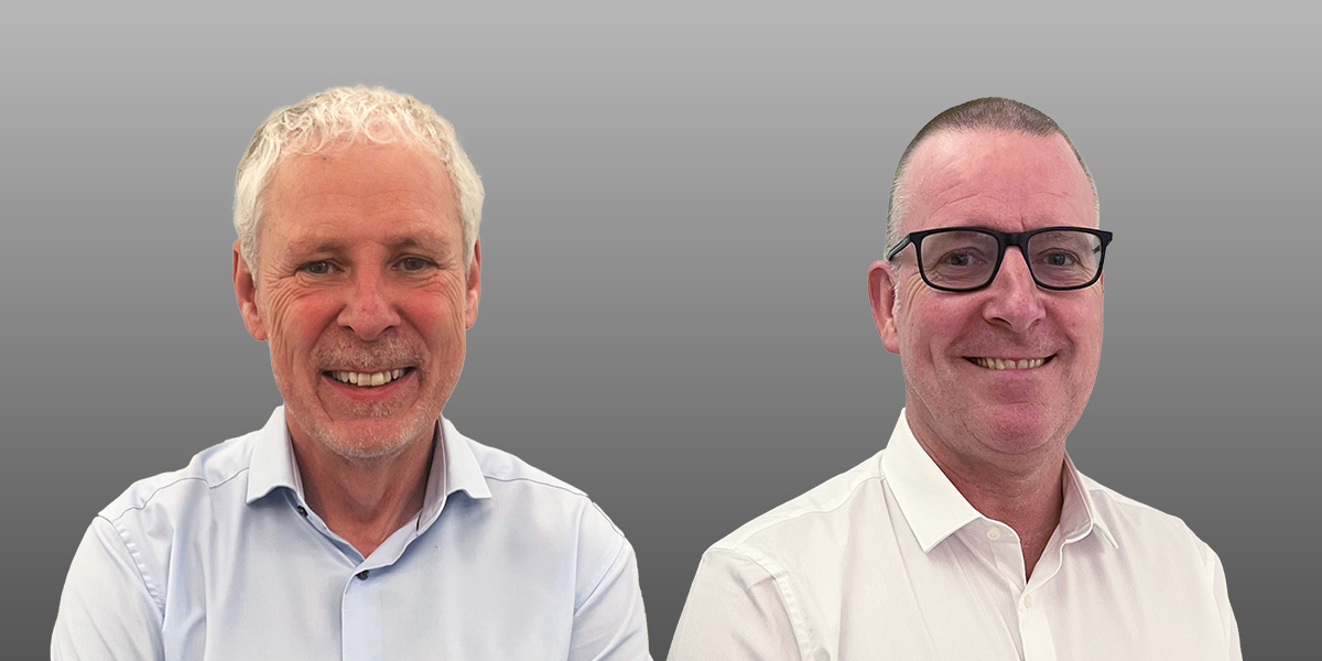 Omni boosts team with two new partners - Omni Partners