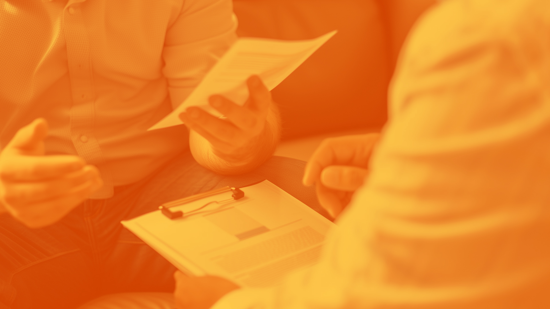 Compass CHC - Omni Partners