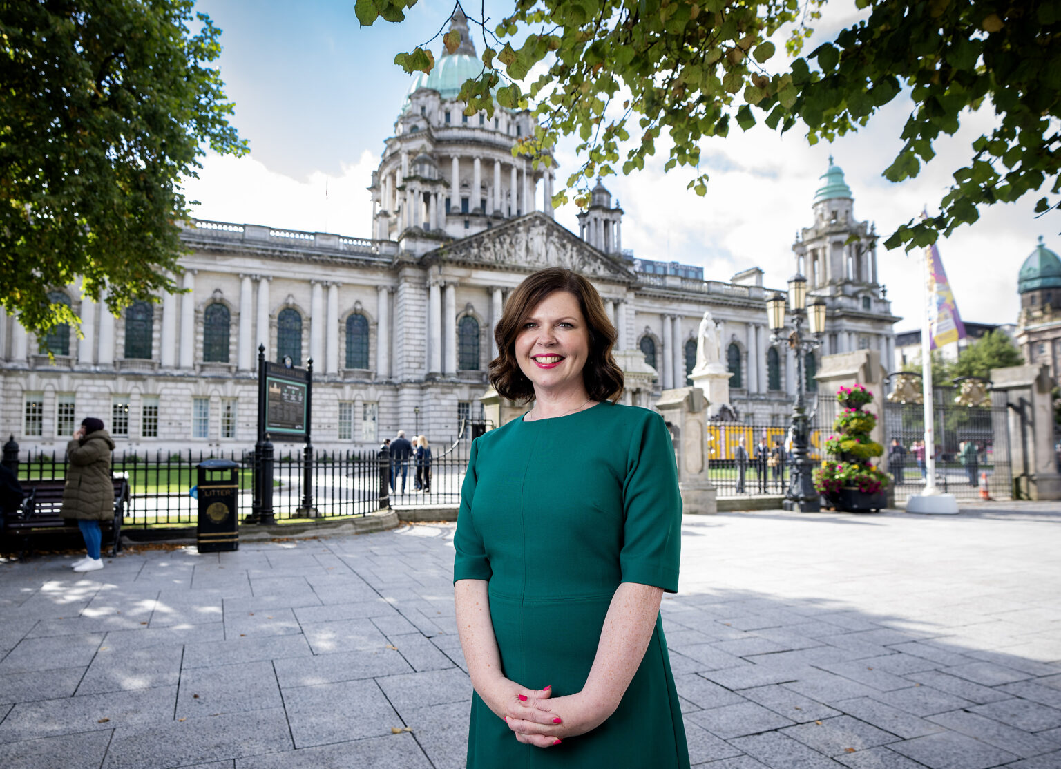 News - Omni Partners