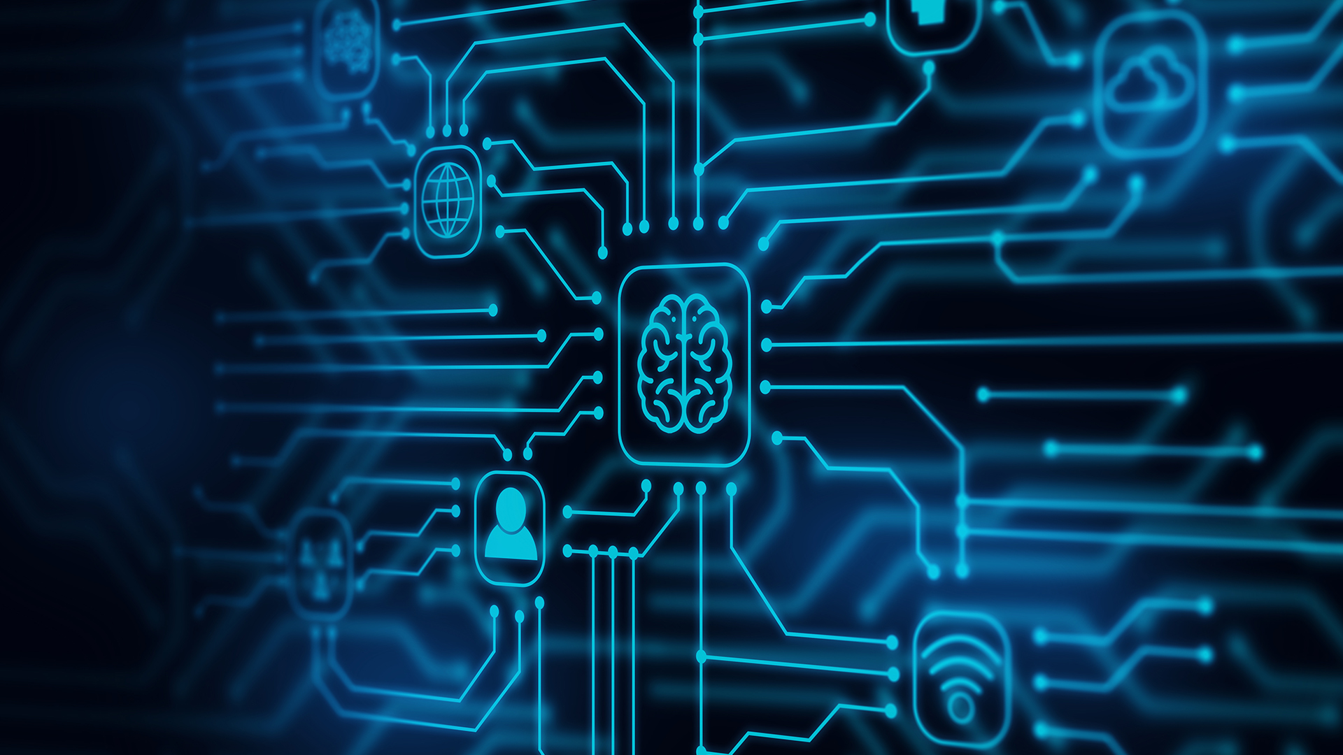 Omni expands into Govtech with acquisition of Infoshare and CIPFA ...