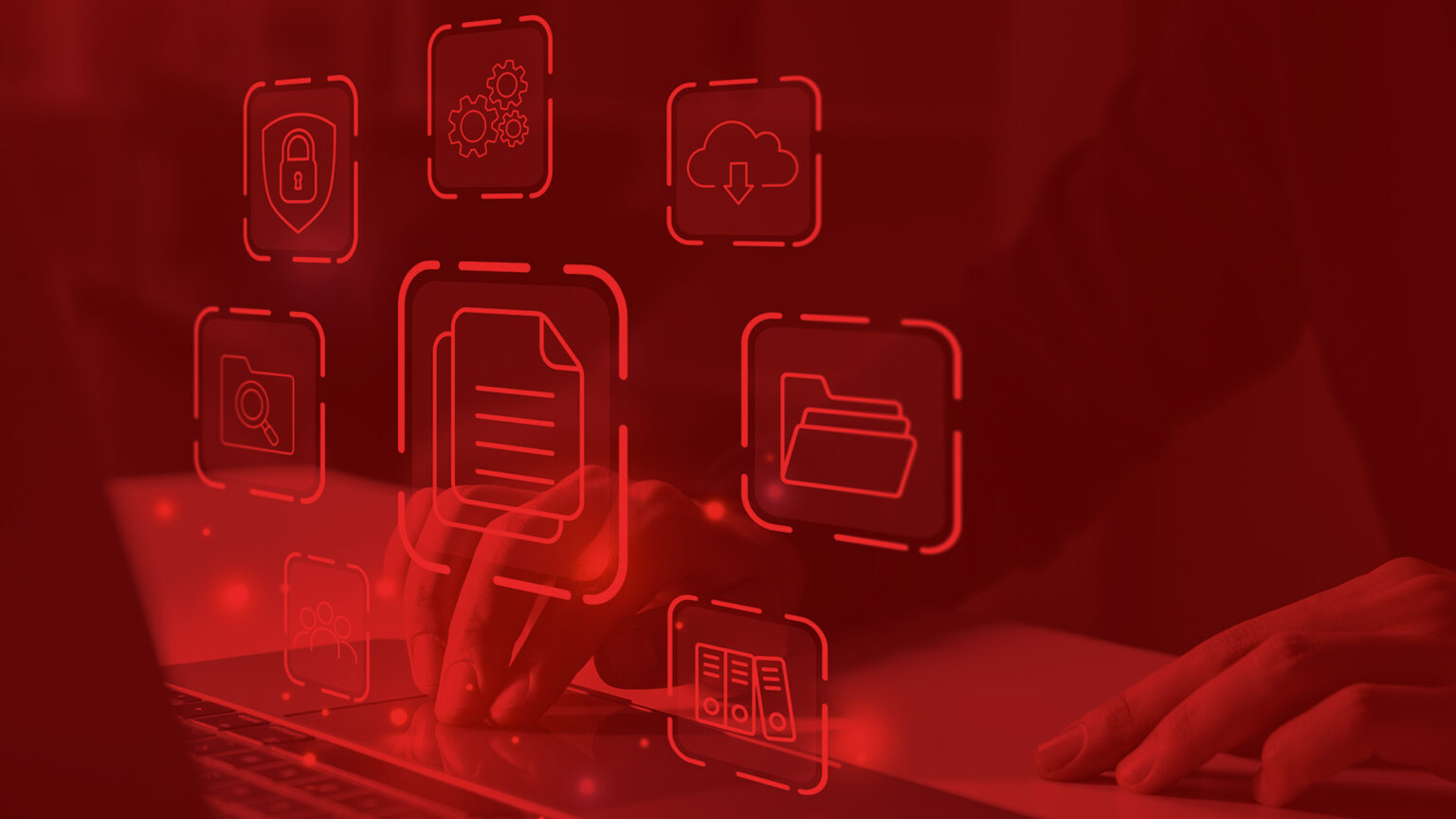 Eleventh Hour Group (EHG) - Omni Partners