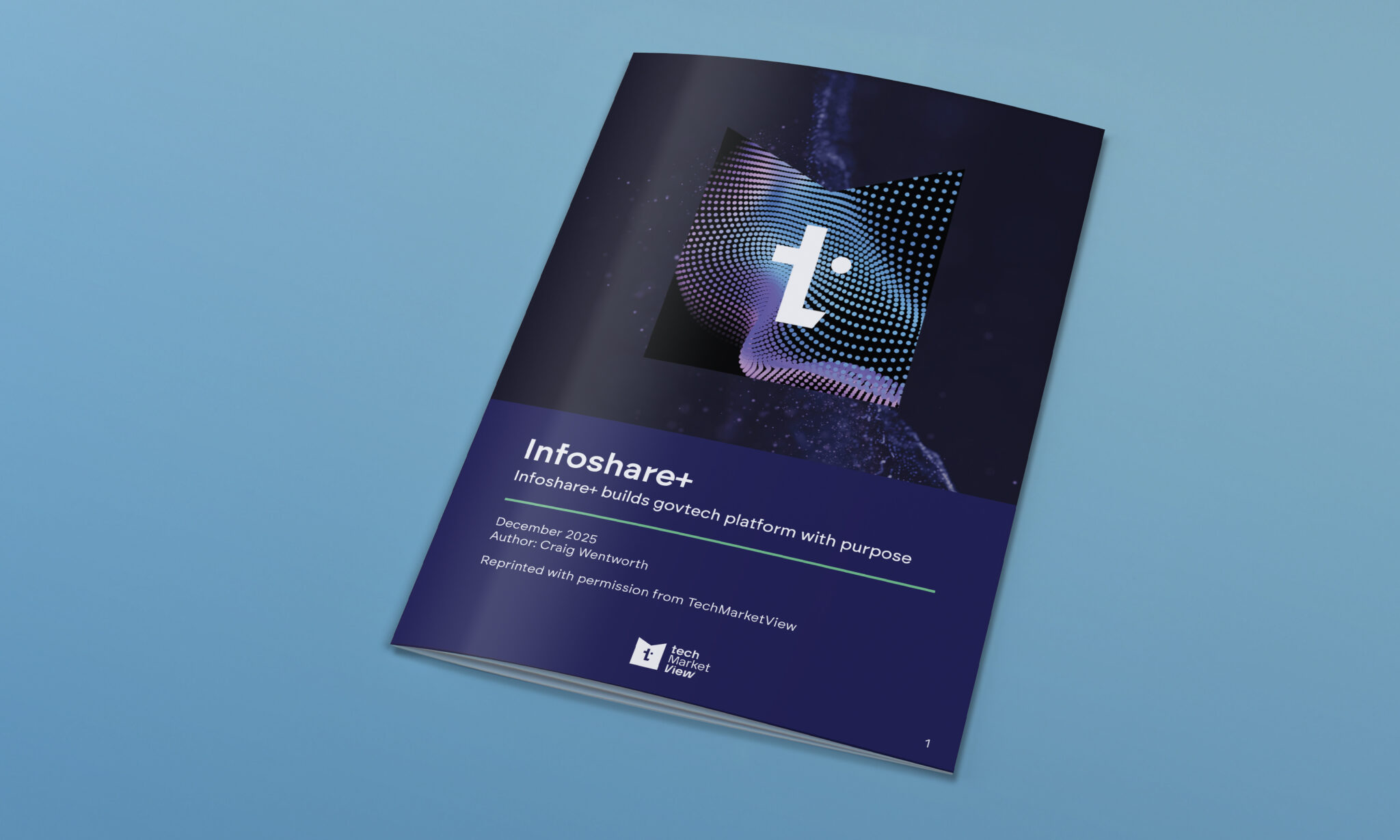 Home - Omni Partners