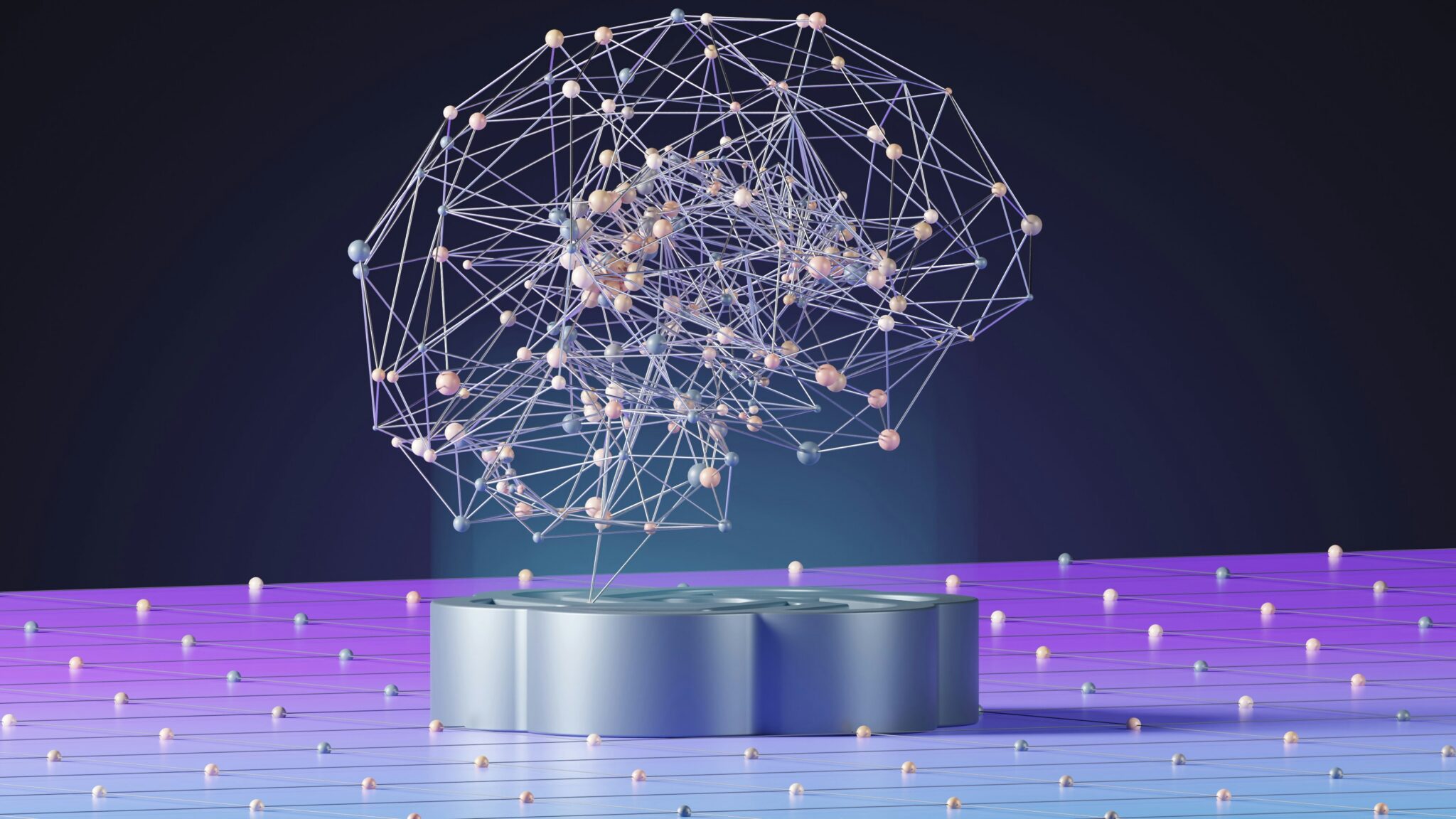 Home - Omni Partners